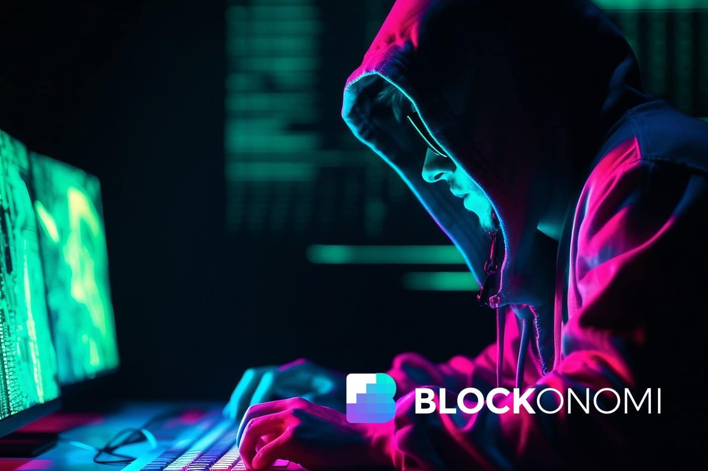 X Account Hack Forces Terminal of Truths Developer to Relocate $1.8M in Crypto - ThorSolution ...