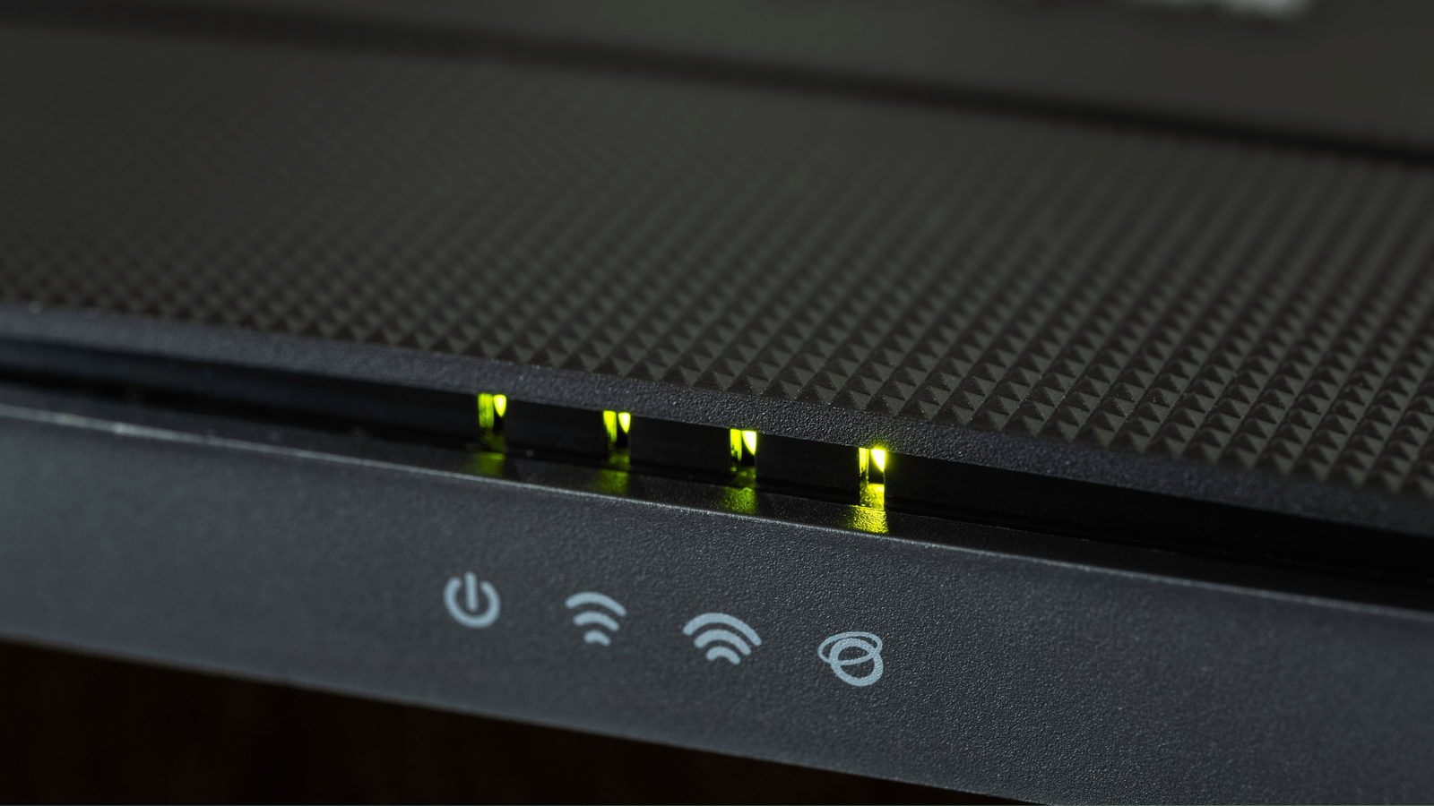 If You Have an Asus Router, You Need to Check If It's Been Hacked ...